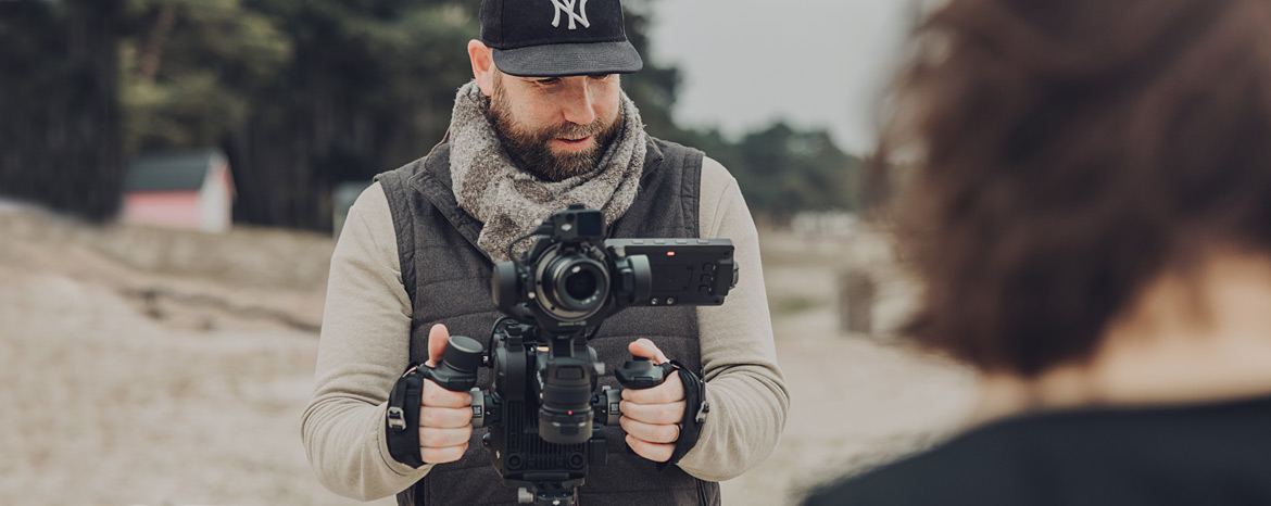 Bravissimo Agency - Reklambyrå och webbyrå i Kristianstad, Malmö, Ronneby